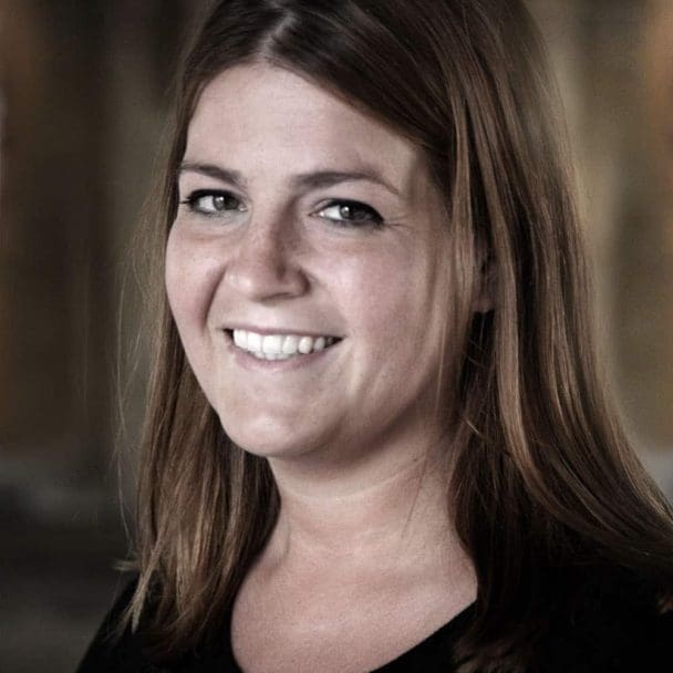 Barristers | Old Square Tax Chambers