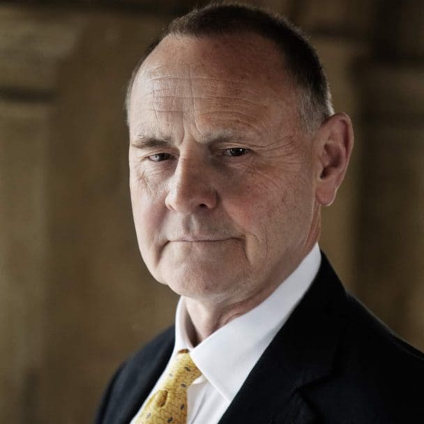 Barristers | Old Square Tax Chambers